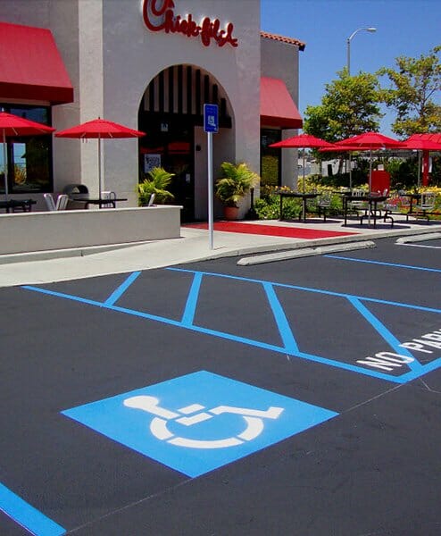 Collections | StencilFast