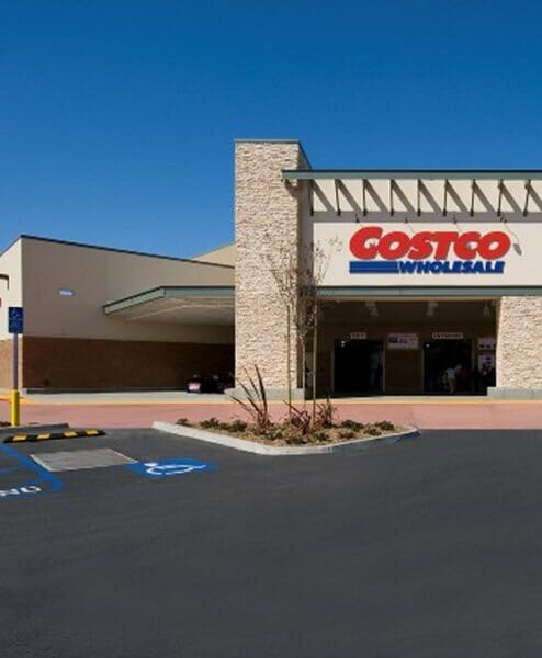 Collections | StencilFast