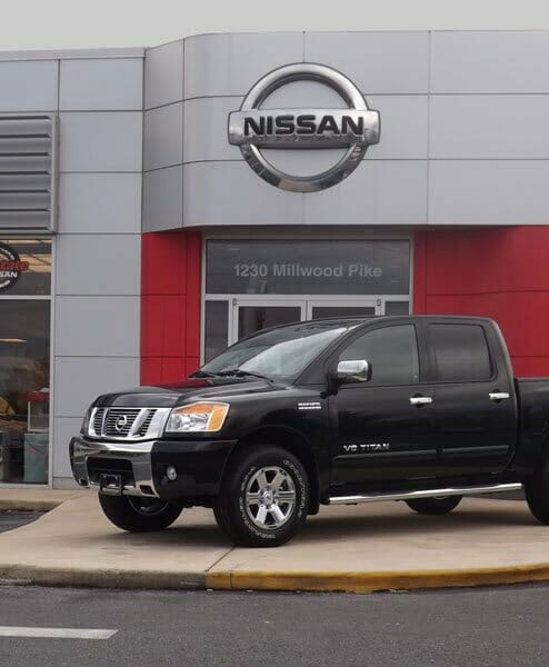 Collections | StencilFast