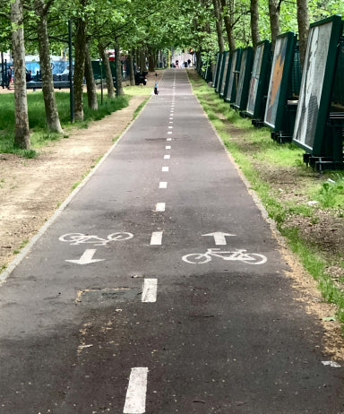 Recreation | StencilFast