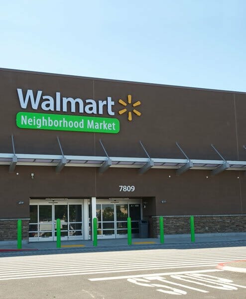 Collections | StencilFast