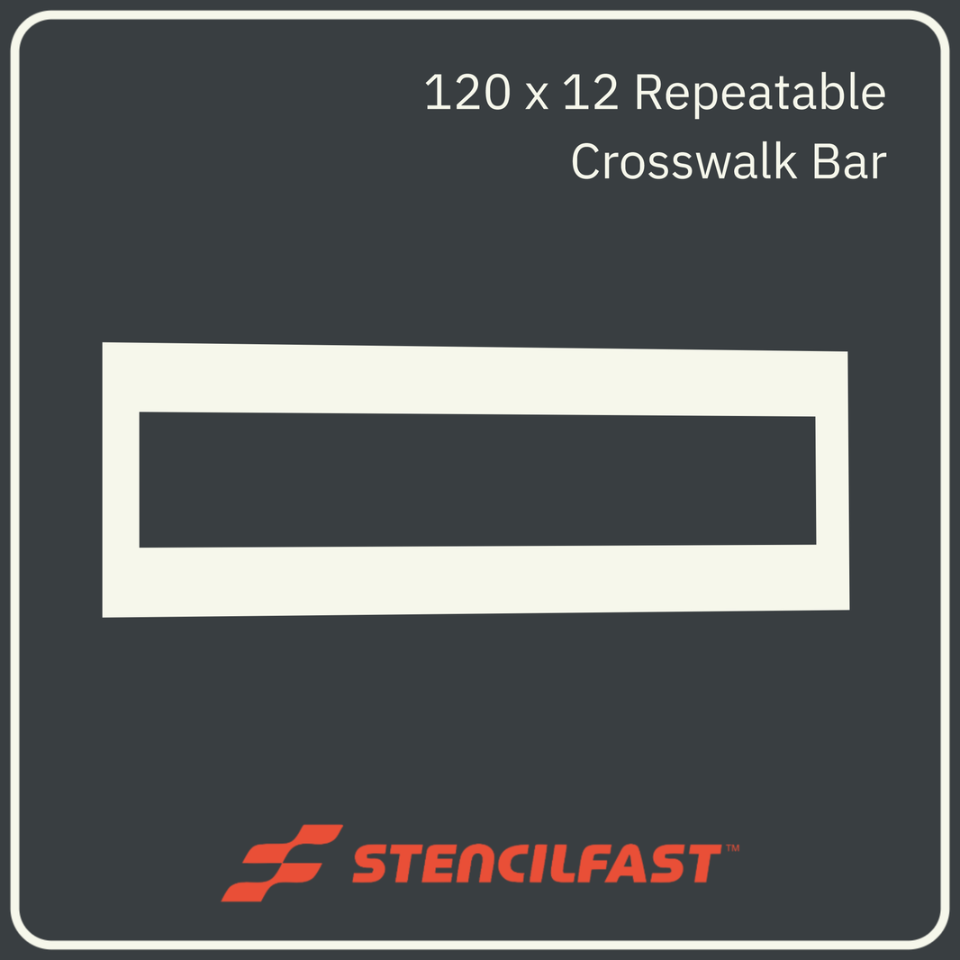 Products | StencilFast