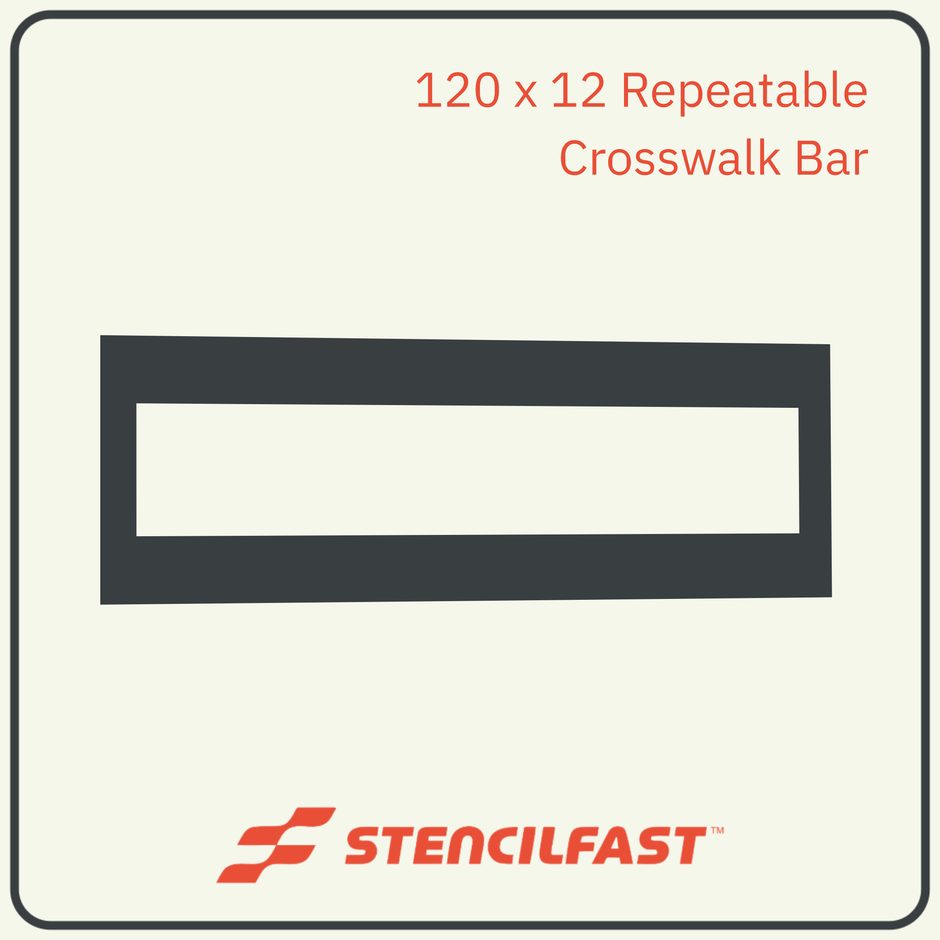 Products | StencilFast