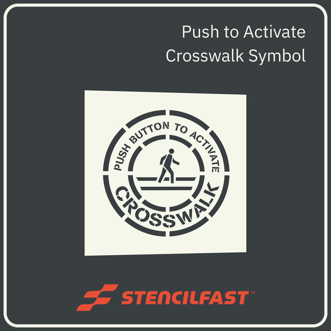 Products | StencilFast