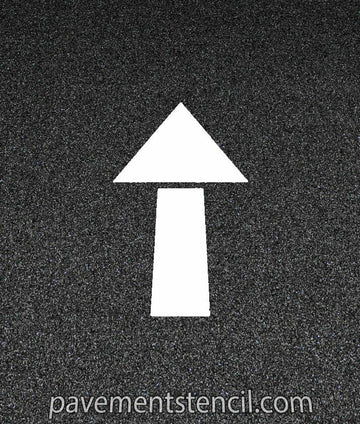 Arrows | StencilFast